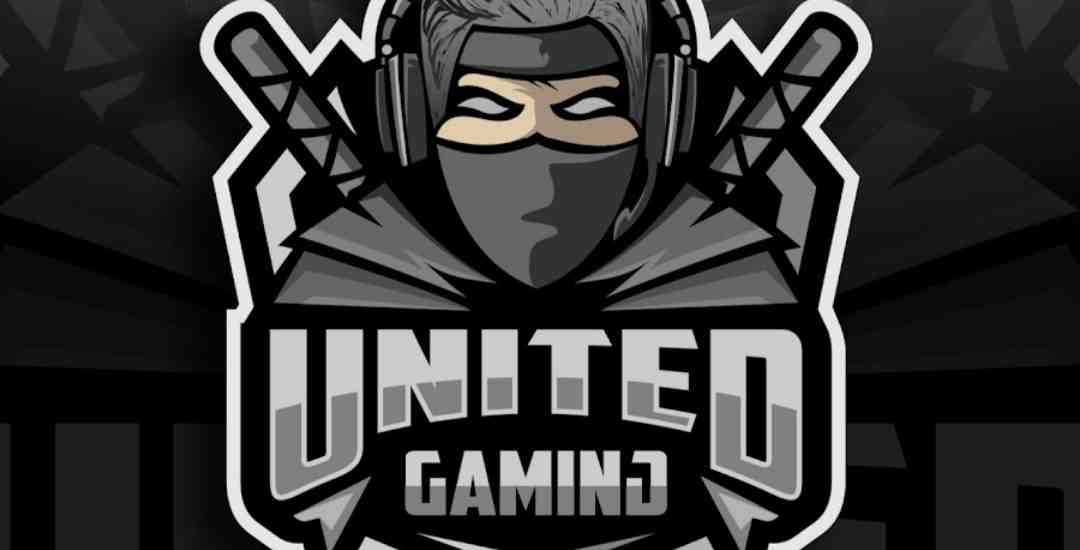 United Gaming (UG Thể Thao) - Nơi những cảm xúc dâng trào